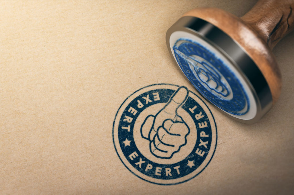 Bright Institute – School of Professional Development and Continuing ...